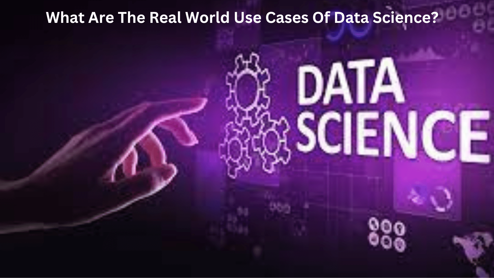 What Are The Real World Use Cases Of Data Science HARVARD BUSINESS NEWS what-are-the-real-world-use-cases-of-data-science-harvard-business-news